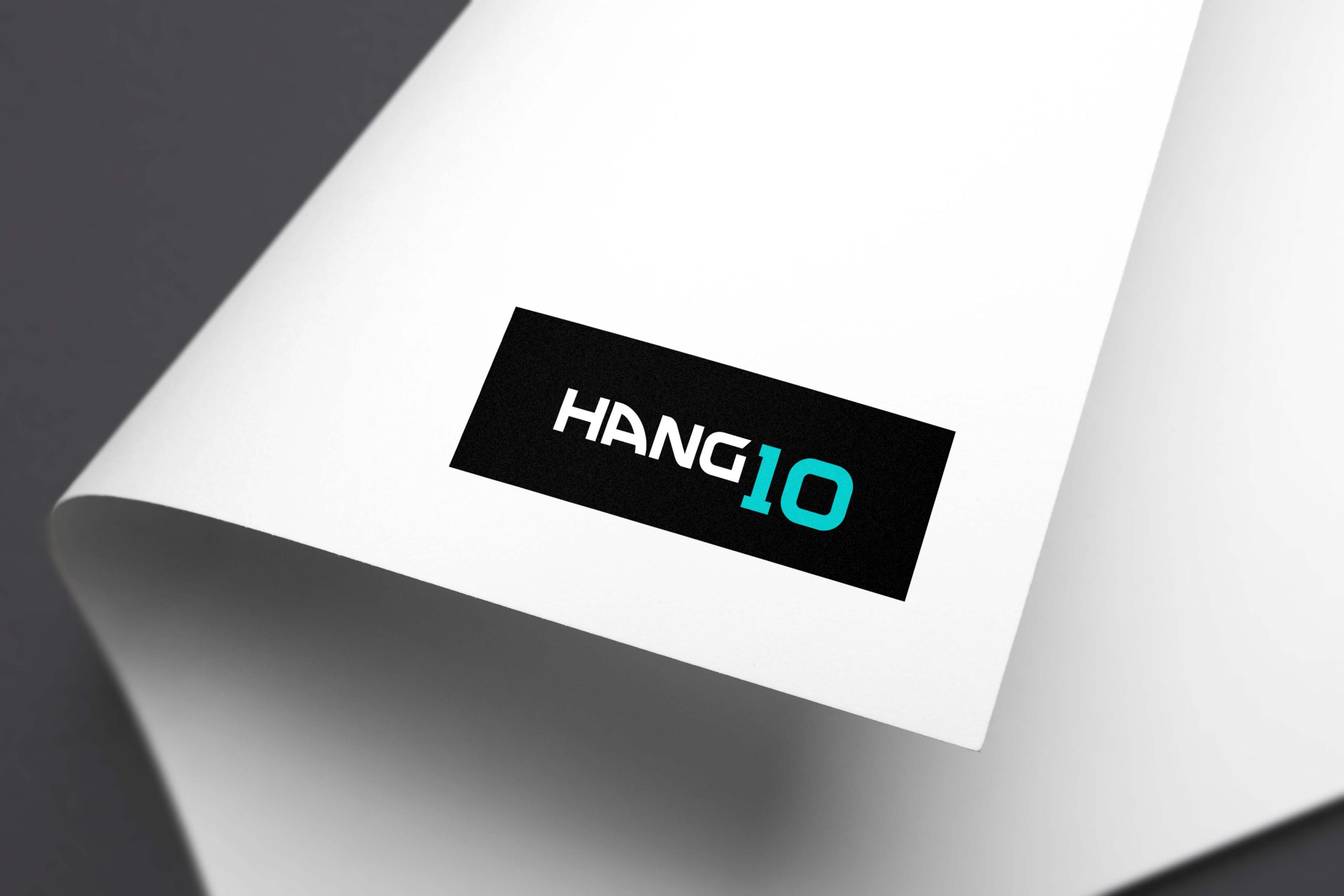 Hang10 Brand